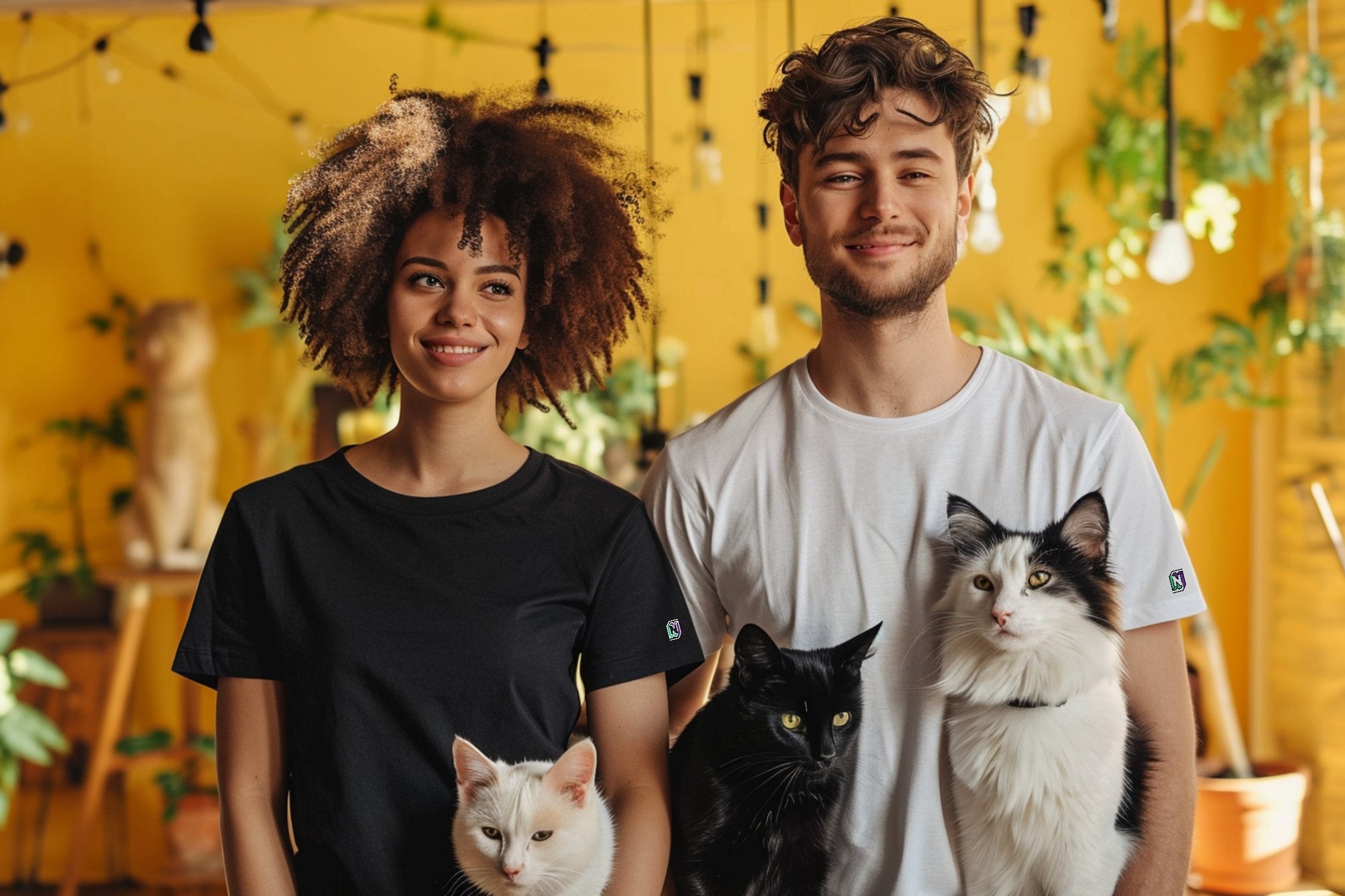 Snuggle Freely with Your First Pet Hair Resistant Clothing – NUGGAL