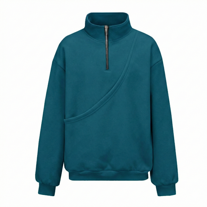 Snuggle Freely with Your First Pet Hair Resistant Clothing – NUGGAL
