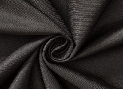 Snuggle Freely with Your First Pet Hair Resistant Clothing – NUGGAL