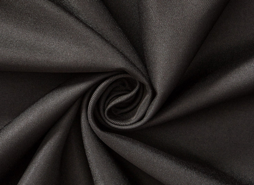 Snuggle Freely with Your First Pet Hair Resistant Clothing – NUGGAL