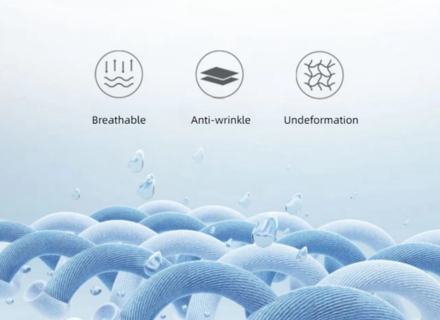 Snuggle Freely with Your First Pet Hair Resistant Clothing – NUGGAL